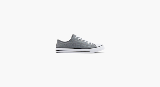 Vty Sneaker Grau