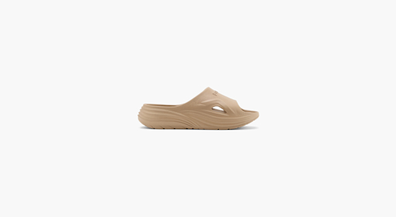 Bench Papuci Maro | DEICHMANN