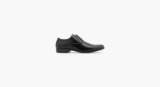 Bottesini Businessschuh Schwarz | DEICHMANN