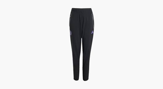 adidas Manchester United Tiro 25 Competition Vis Tech Kids Travel Hose ...