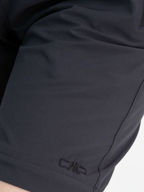 CMP Outdoor-Hose Anthrazit | Dosenbach