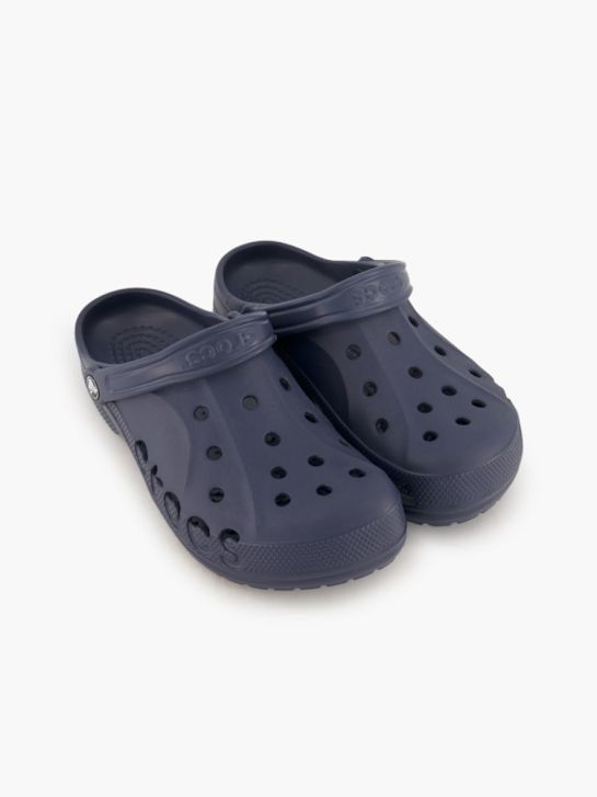 Crocs Sabot Bleu | Dosenbach