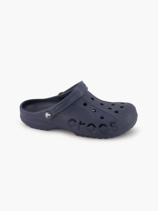 Crocs Sabot Bleu | Dosenbach