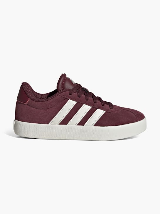 Adidas Gutscheincode Adidas Promo Code Adidas 30 Prozent Gutschein ...