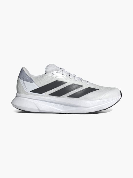 adidas GALAXY 7 M Laufschuh Weiss | Dosenbach