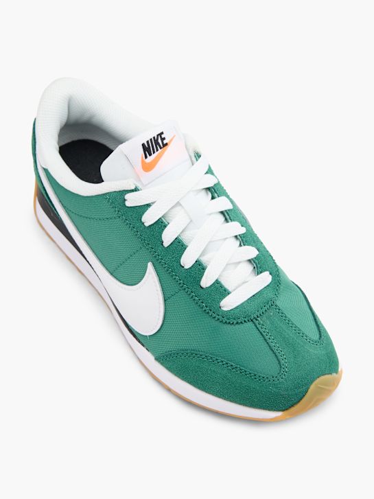 Nike W PACIFIC Baskets Vert | Dosenbach