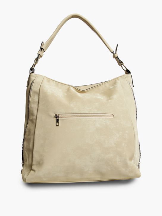 Edel & Stark Shopper Beige | Dosenbach