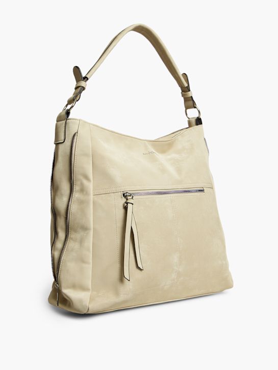 Edel & Stark Shopper Beige | Dosenbach