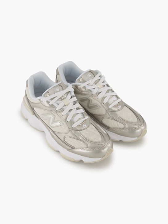 New Balance 603 Baskets Beige | Dosenbach