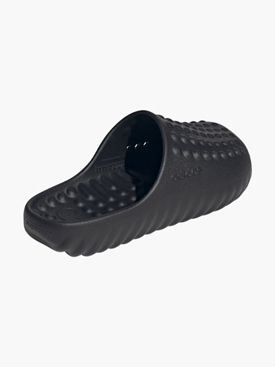 adidas ADISSAGE 360REC Slide Schwarz | Dosenbach