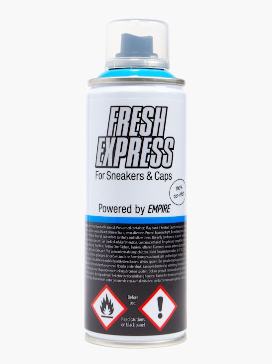 empire shoe protector