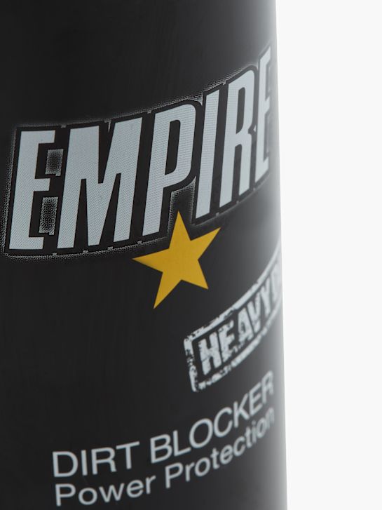 empire shoe protector