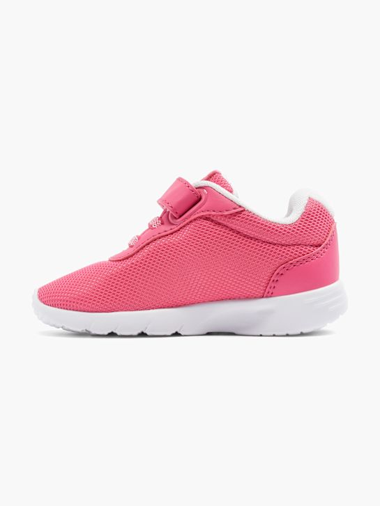Cupcake Couture Chaussures basses Fushia | DEICHMANN