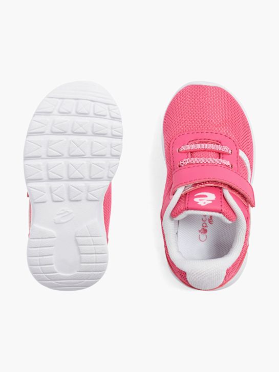 Cupcake Couture Chaussures basses Fushia | DEICHMANN