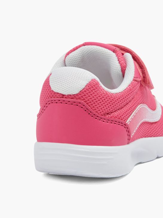 Cupcake Couture Chaussures basses Fushia | DEICHMANN