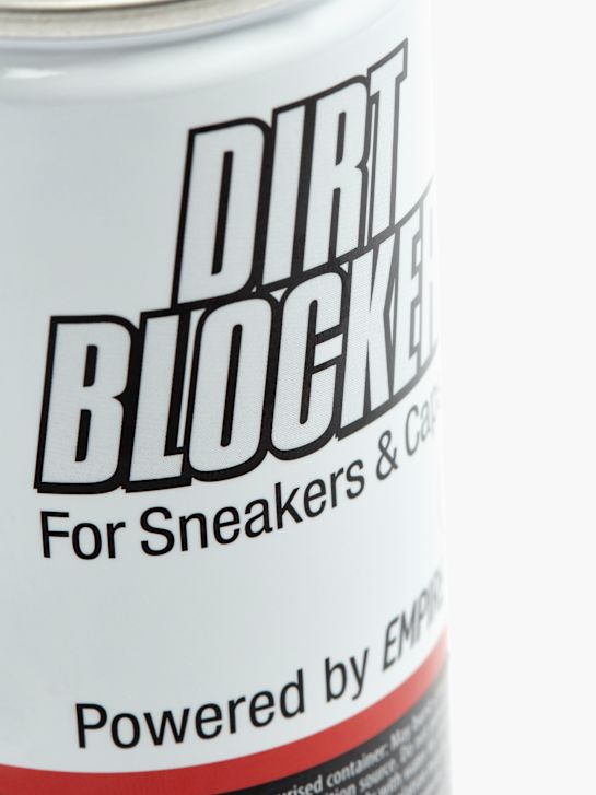 Empire Spray imperméabilisant Produit d'entretien pour chaussures ...