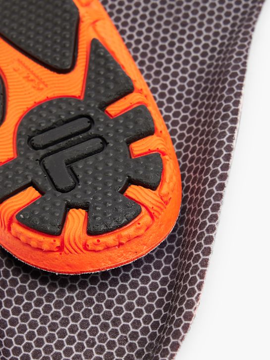 FILA 41 - 42 Talpbetét fekete | DEICHMANN