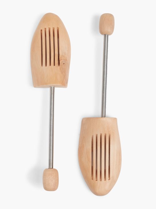 DEICHMANN Shoe care Beige | DEICHMANN