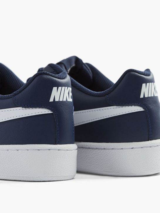 Nike COURT ROYAL Sapatilha Azul | DEICHMANN