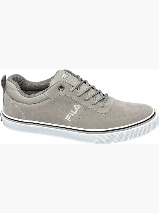 FILA Trainer Grey | DEICHMANN