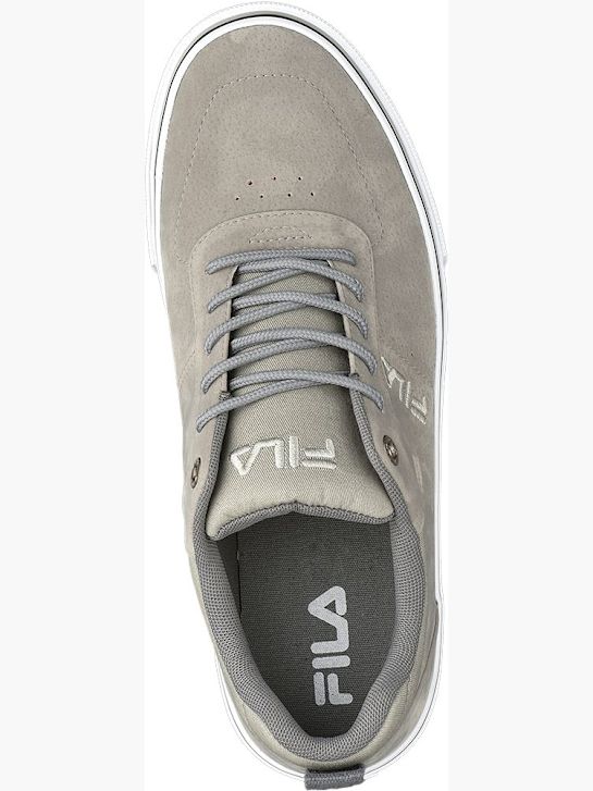 FILA Trainer Grey | DEICHMANN