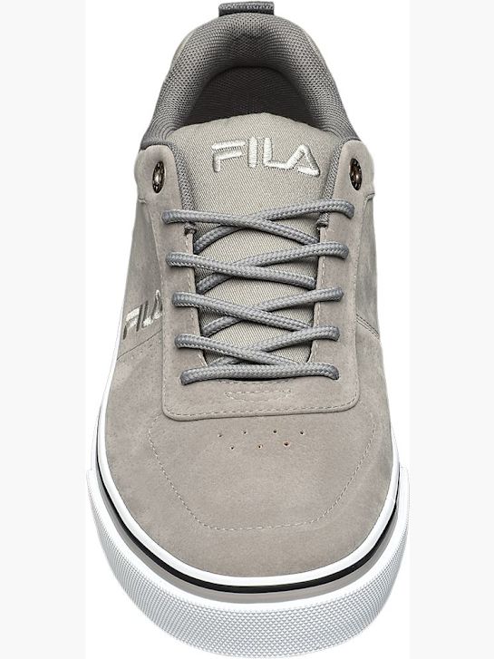 FILA Trainer Grey | DEICHMANN