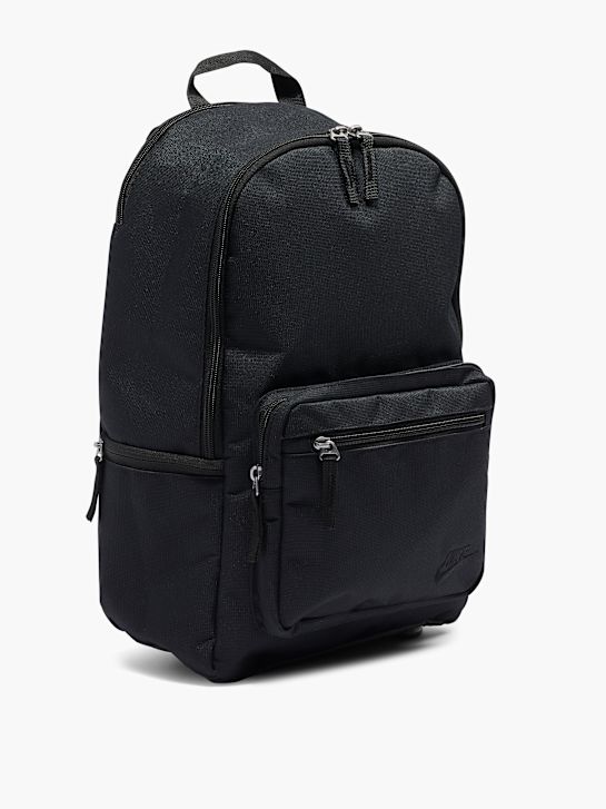 Nike Nahrbtnik Črna | DEICHMANN