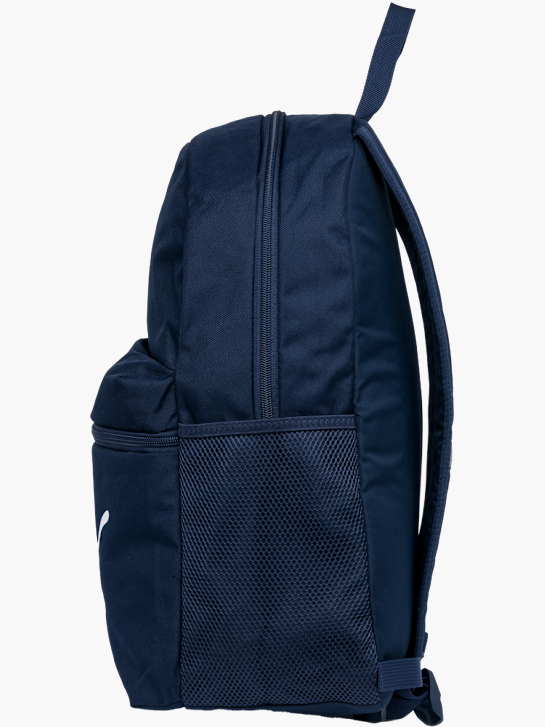 PUMA Backpack Blue | DEICHMANN