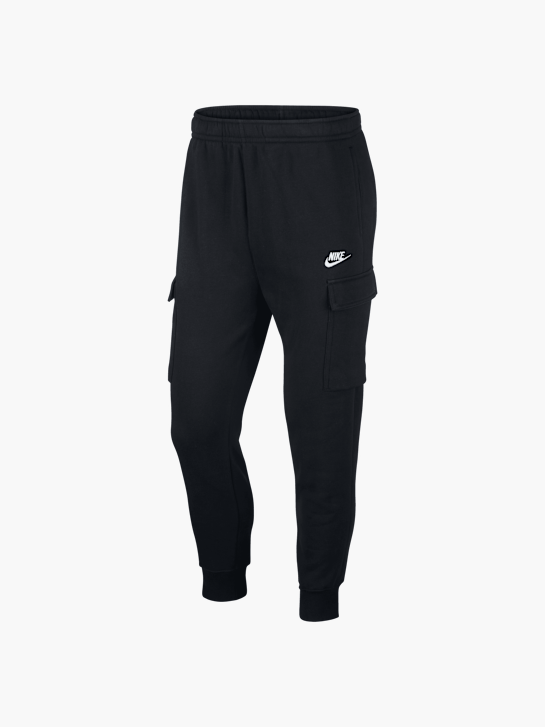 Nike Pantalon de randonnée Noir | DEICHMANN