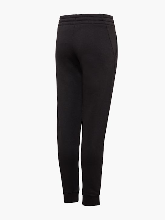 Nike Pantalon de survêtement Noir | DEICHMANN