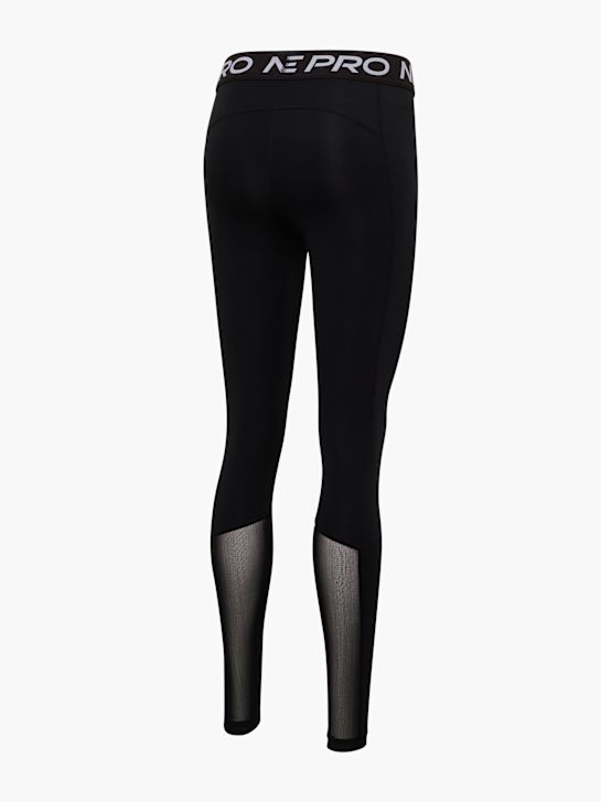 Nike Pantalon de survêtement Noir | DEICHMANN