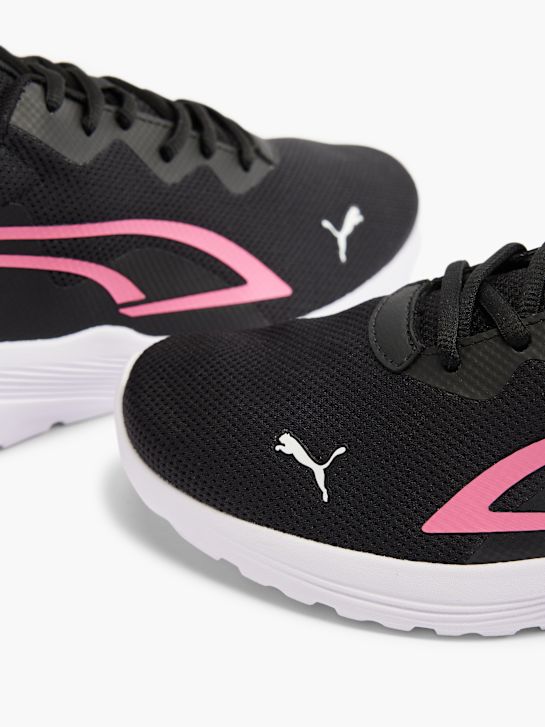 PUMA ALL-DAY ACTIVE Sapato de corrida Preto | DEICHMANN