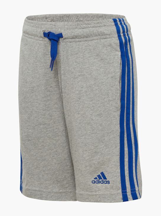adidas Short Gris | DEICHMANN