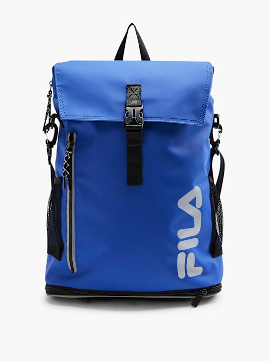 FILA Rucsac Albastru | DEICHMANN