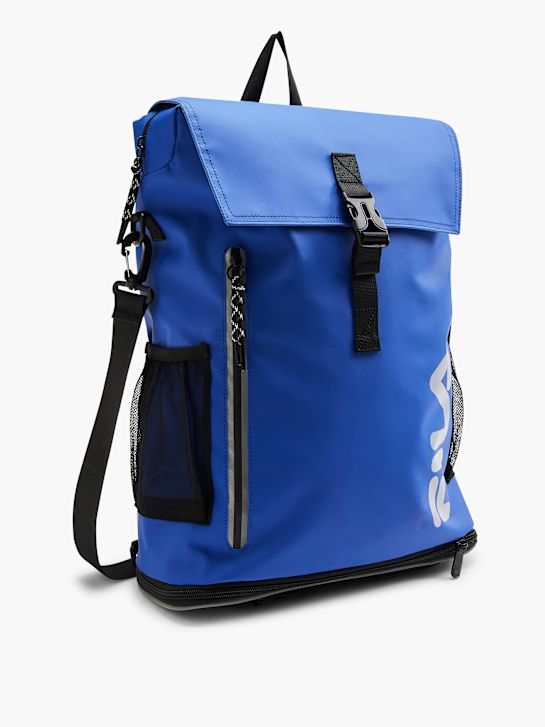 FILA Rucsac Albastru | DEICHMANN