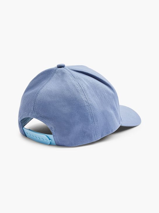 Spider-Man Boné Azul escuro | DEICHMANN