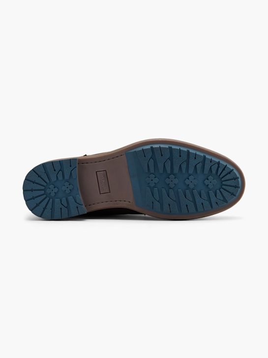 Hush Puppies Formal shoe Brown | DEICHMANN