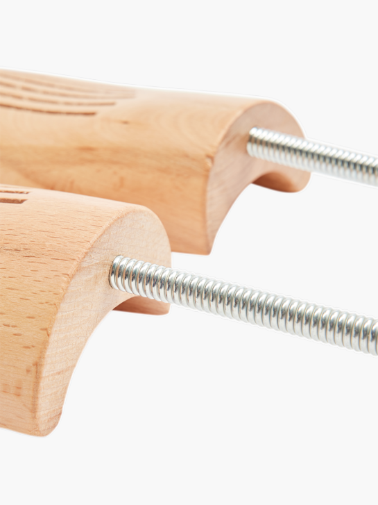 DEICHMANN 42 - 46 Sámfák többszínű | DEICHMANN