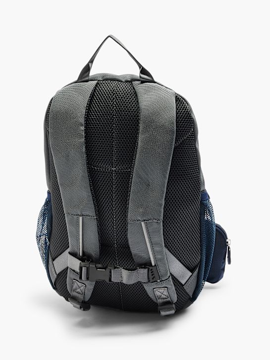 elefanten Backpack Dark blue | DEICHMANN