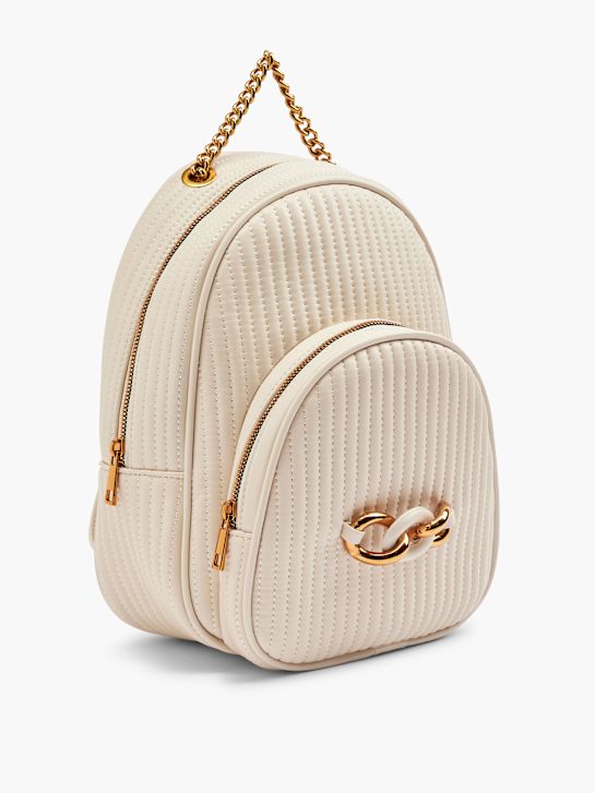 Catwalk Rucsac Bej | DEICHMANN