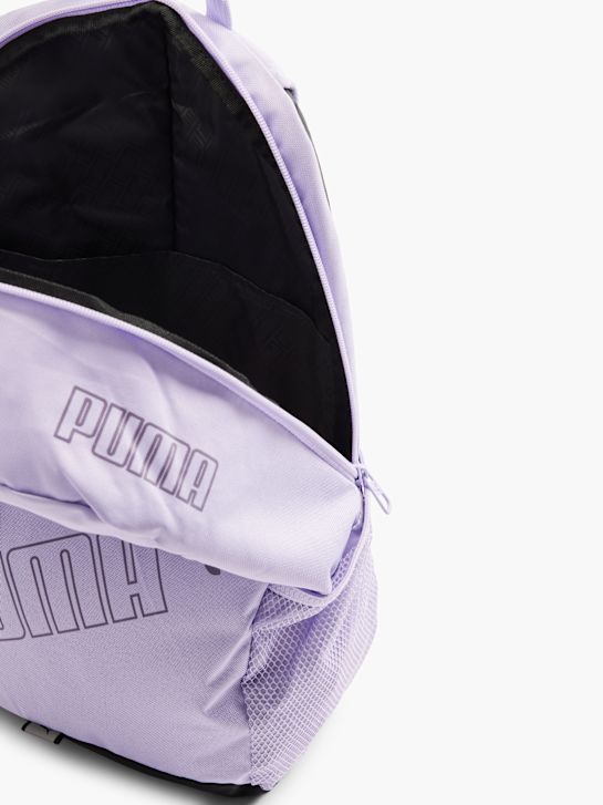 PUMA Zaino Viola | DEICHMANN