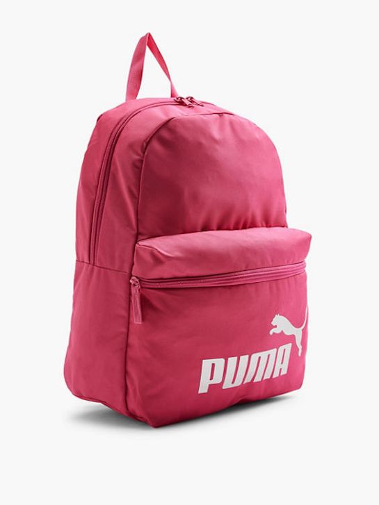 PUMA Zaino Rosa | DEICHMANN