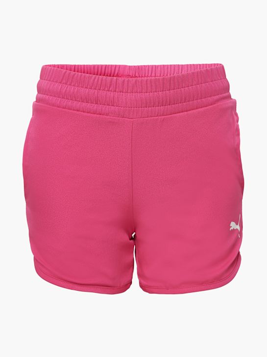 PUMA Short Rose | DEICHMANN