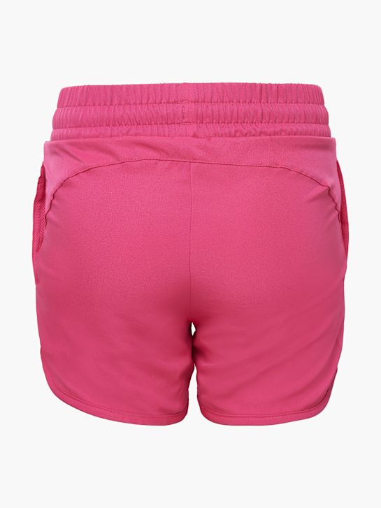 PUMA Short Rose | DEICHMANN