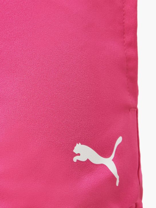 PUMA Short Rose | DEICHMANN