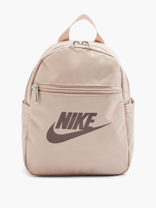 Nike Zaino Rosa | DEICHMANN