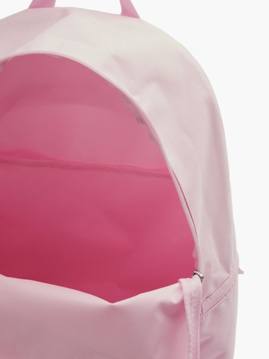 Nike Rucksack rosa | DEICHMANN