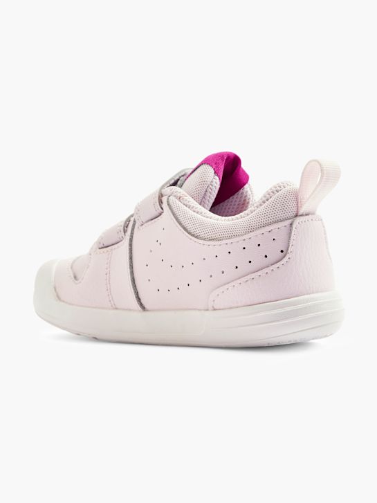 Nike Sportbačiai Rožinė | DEICHMANN