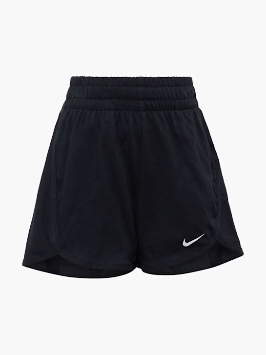 Nike Short Noir | DEICHMANN