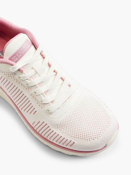 Skechers Sportbačiai Rožinė | DEICHMANN